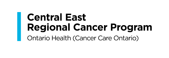 Mammogram and OBSP | Midland-Ellesmere Radiology and Ultrasound