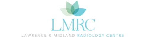 Our Locations | Midland-Ellesmere Radiology and Ultrasound