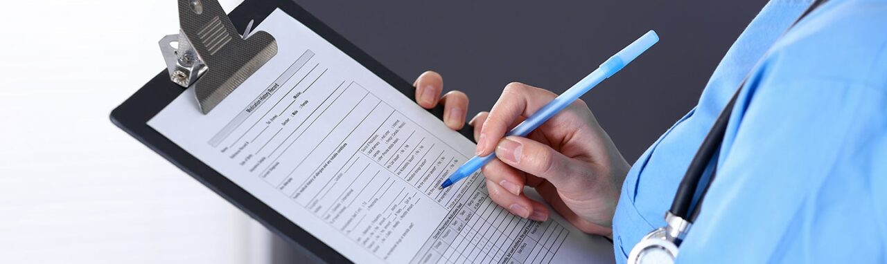 Requisition Forms - Midland-Ellesmere Radiology and Ultrasound