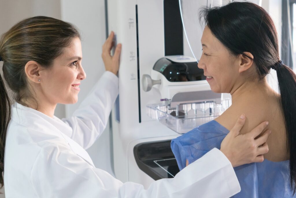 Services At Midland Ellesmere - Midland-Ellesmere Radiology and Ultrasound